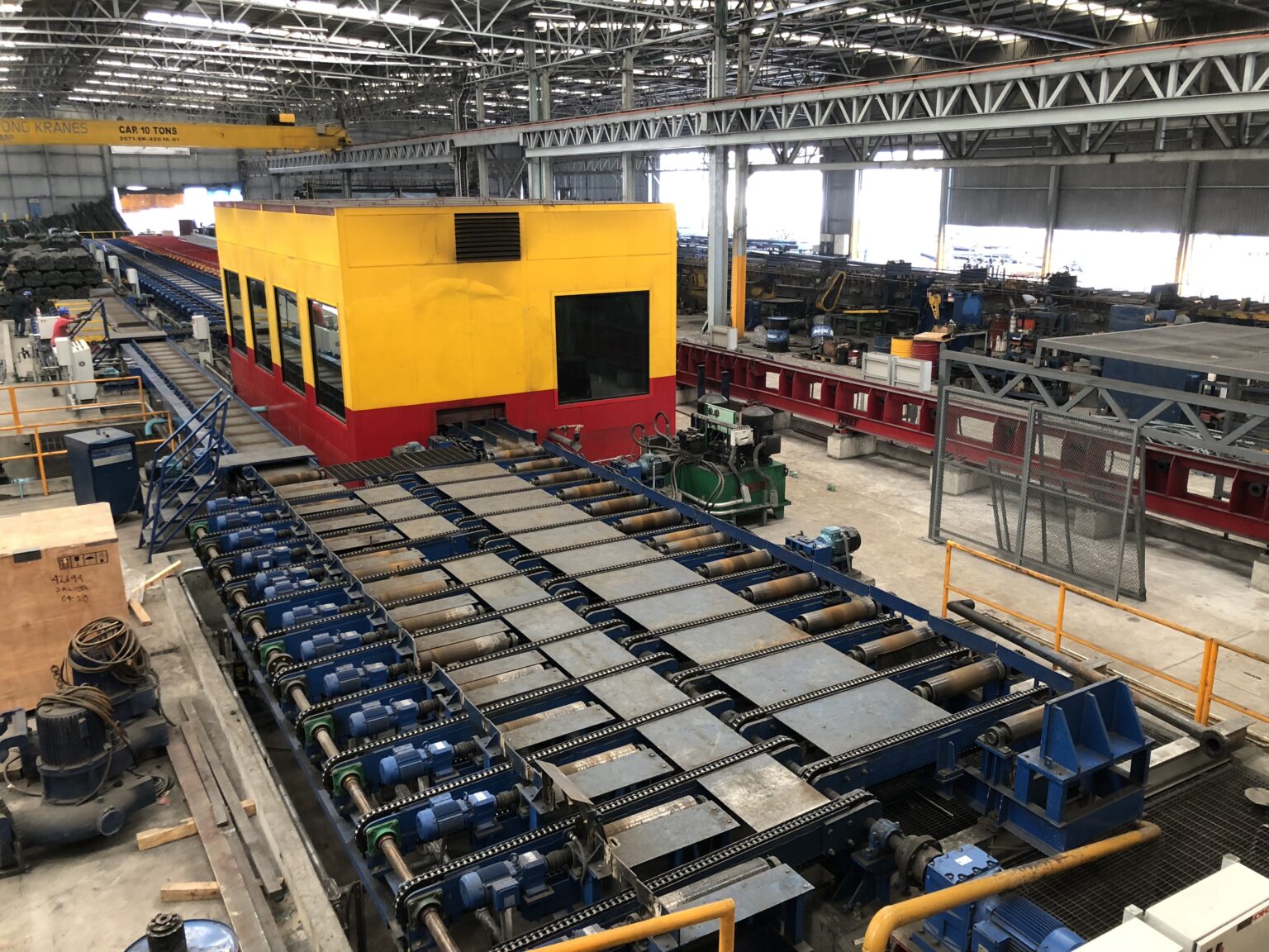 Home – Preet Group