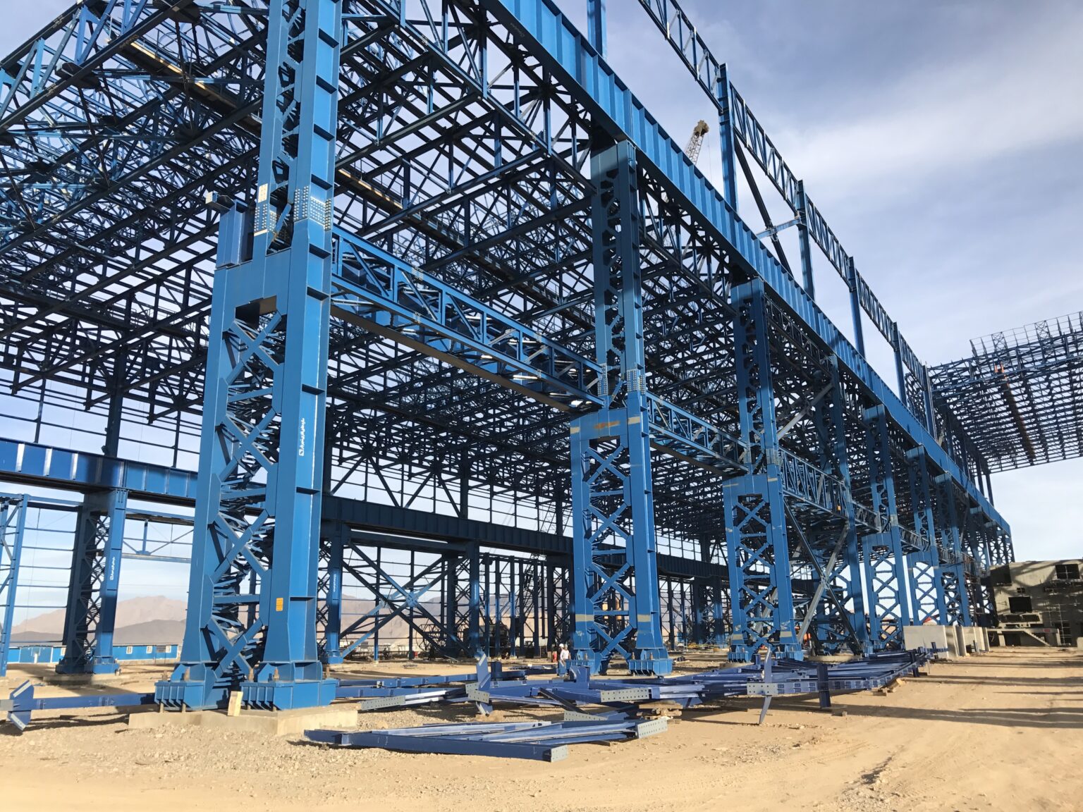 Preet Group – Preet Group