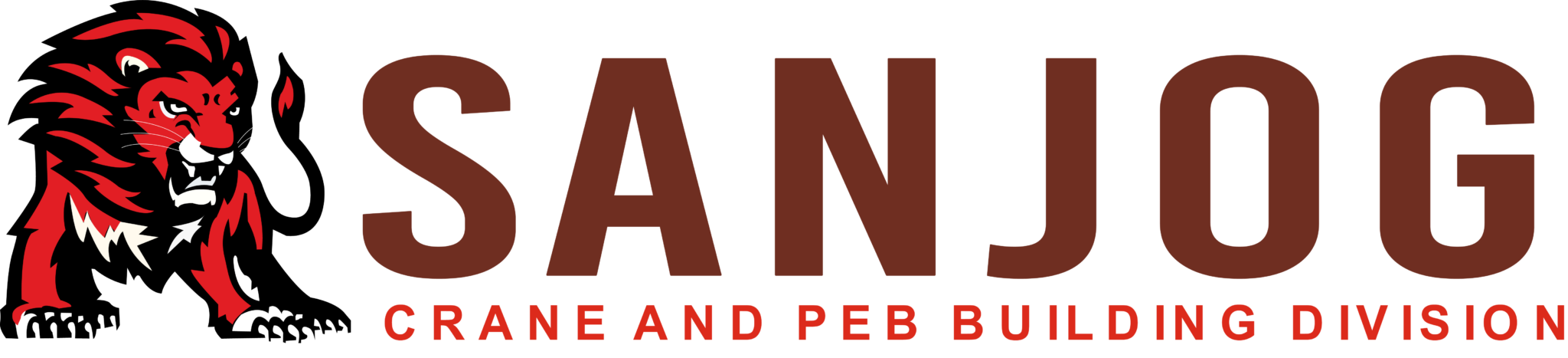 Sanjog PEB Building Division – Preet Group