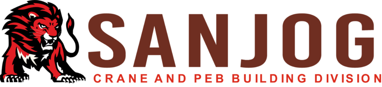 Sanjog Crane Division – Preet Group