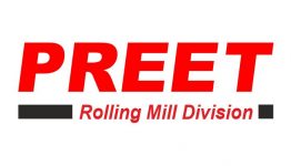 HOT ROLLING MILL MANUFACTURING – TMT BAR WIRE ROD BLOCK MILL