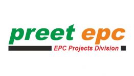 HOT ROLLING MILL MANUFACTURING – TMT BAR WIRE ROD BLOCK MILL